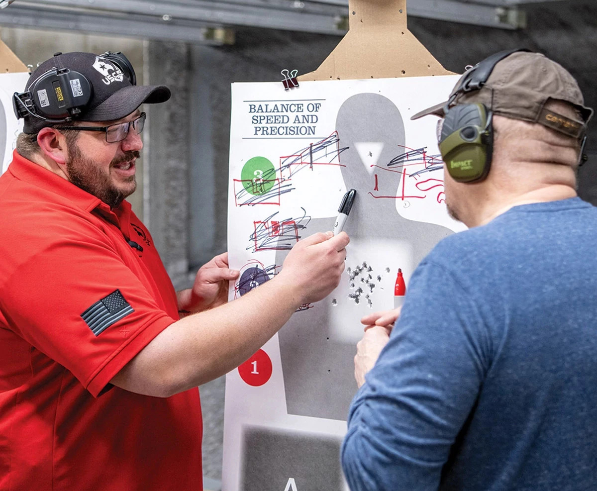 Enroll in a Maryland HQL Class Today | MD HQL Classes