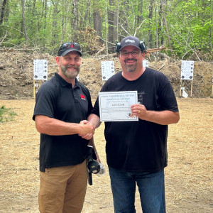 About | Castle Keepers