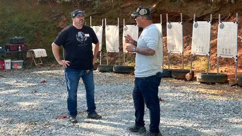 About | Castle Keepers