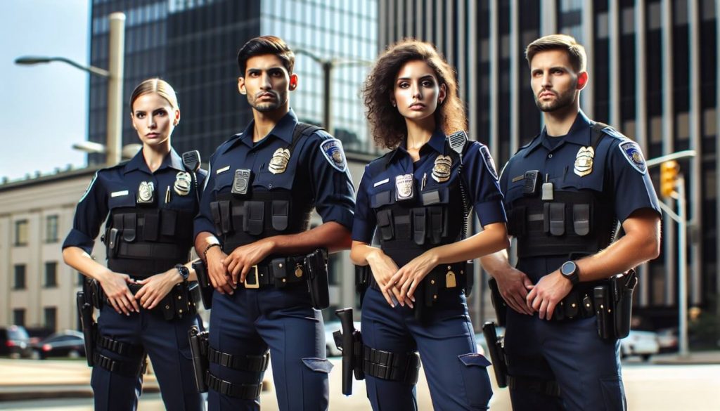 Concealed Carry in Maryland: Regulations Explained