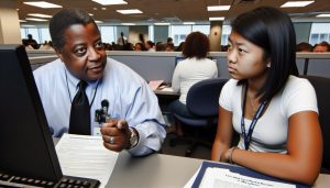 Guide to Maryland Concealed Carry Permit Process