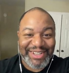 Speed vs Accuracy Which is more important? by Memphis Beech